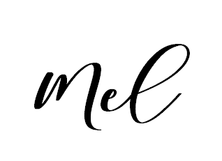 Melody Heath – Christian Author